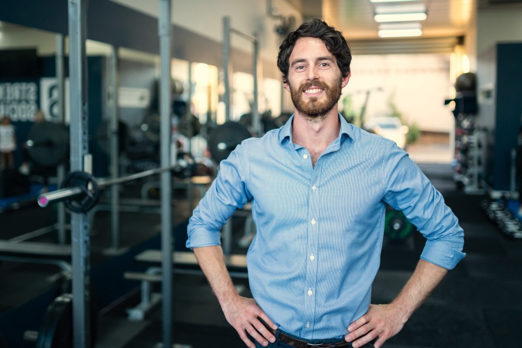 Alex Flood Physiotherapy – Physiotherapy services